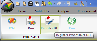 FunctionBay Technical Support Site | How can I execute a ProcessNet ...